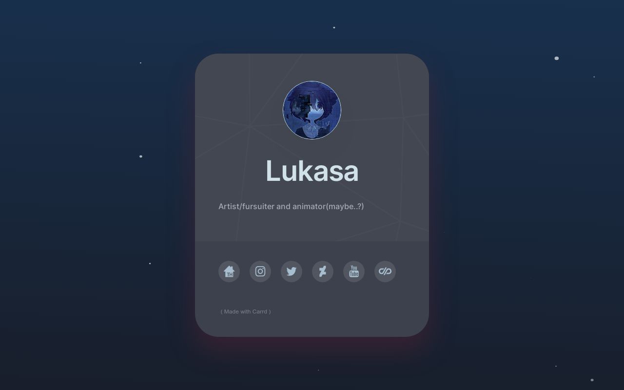 lukasus